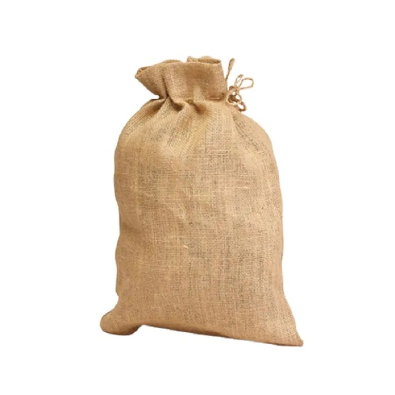 Jute Sacks: A Comprehensive Guide to Uses, Benefits, and Sustainable ...