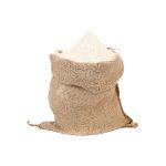 Jute Sacks: A Comprehensive Guide to Uses, Benefits, and Sustainable ...